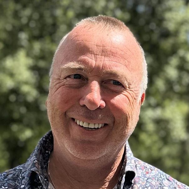 Qui sommes nous ? - Libreair